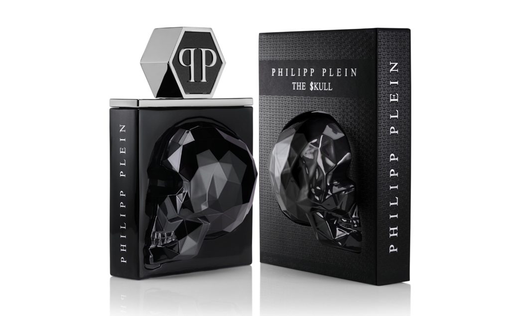 Philipp Plein The Skull (The $kull) - Perfumy męskie