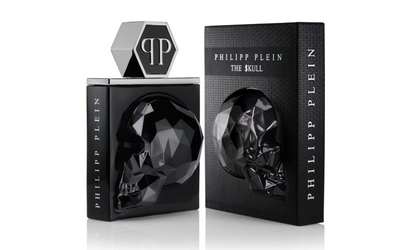 Philipp Plein The Skull (The $kull) - Perfumy męskie