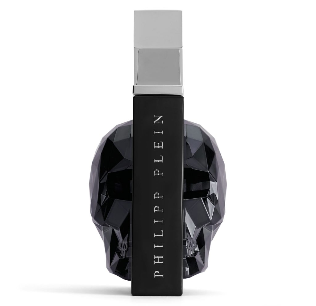 Philipp Plein The Skull (The $kull) - Perfumy męskie