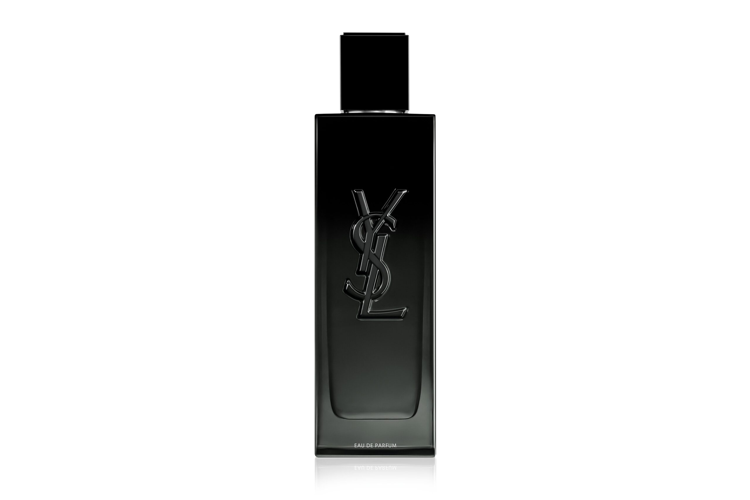 YSL MYSLF Perfumy M skie