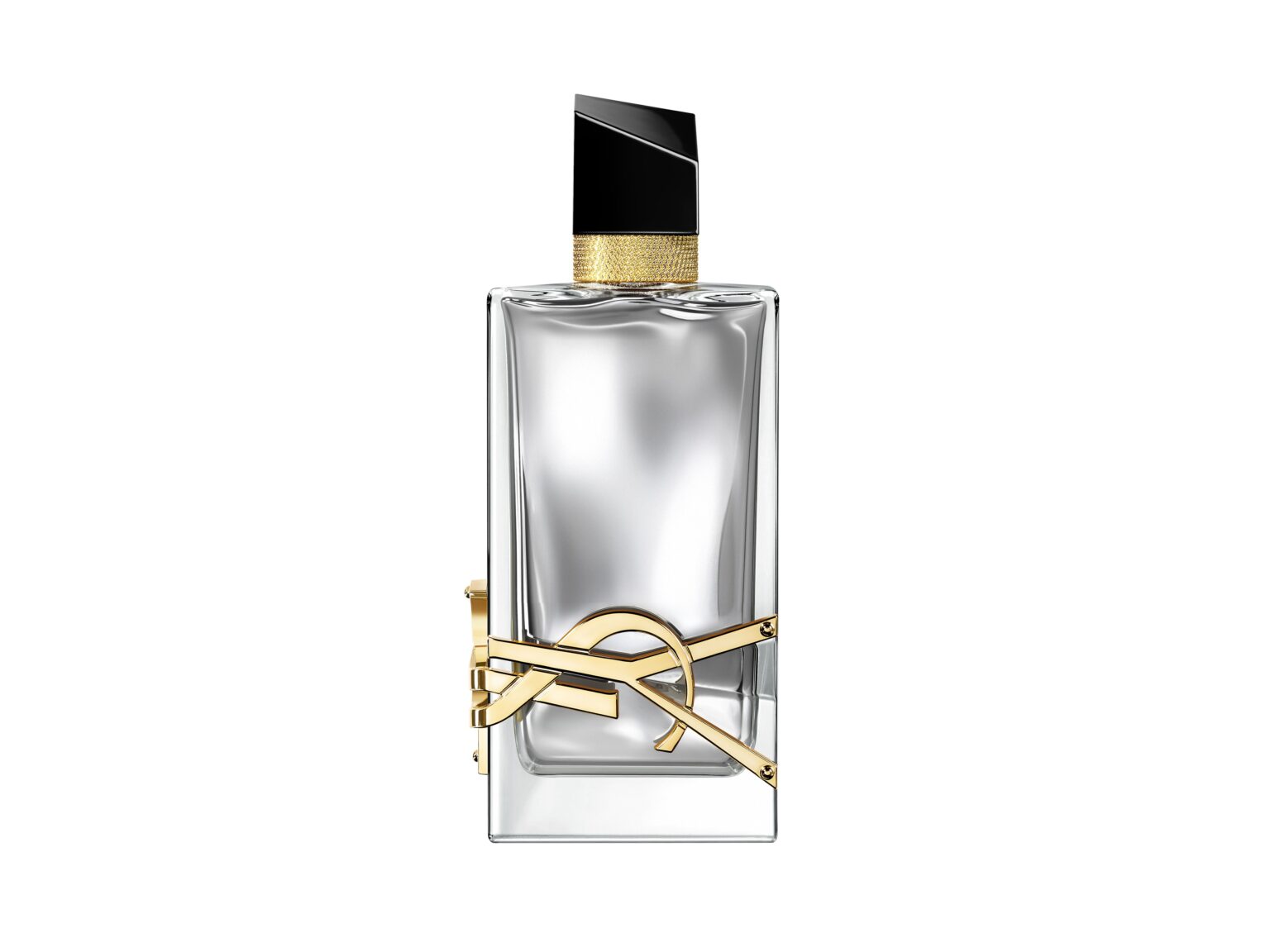 YSL Libre L'Absolu Platine - Perfumy damskie