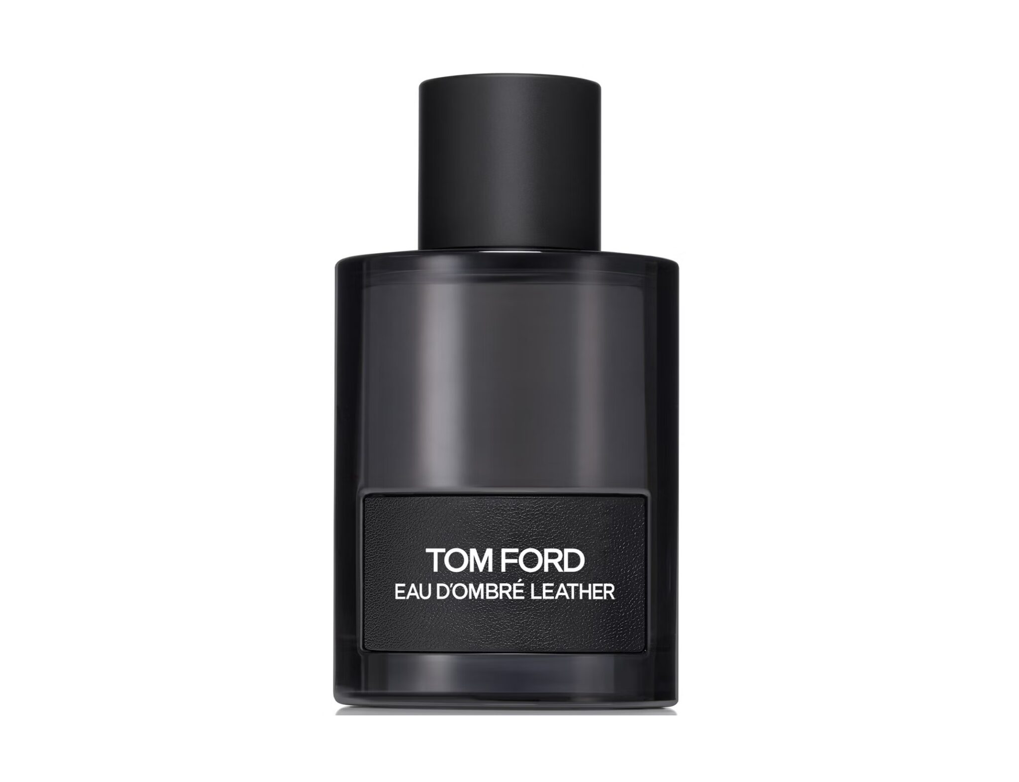 Tom Ford Eau d'Ombre Leather - Perfumy męskie