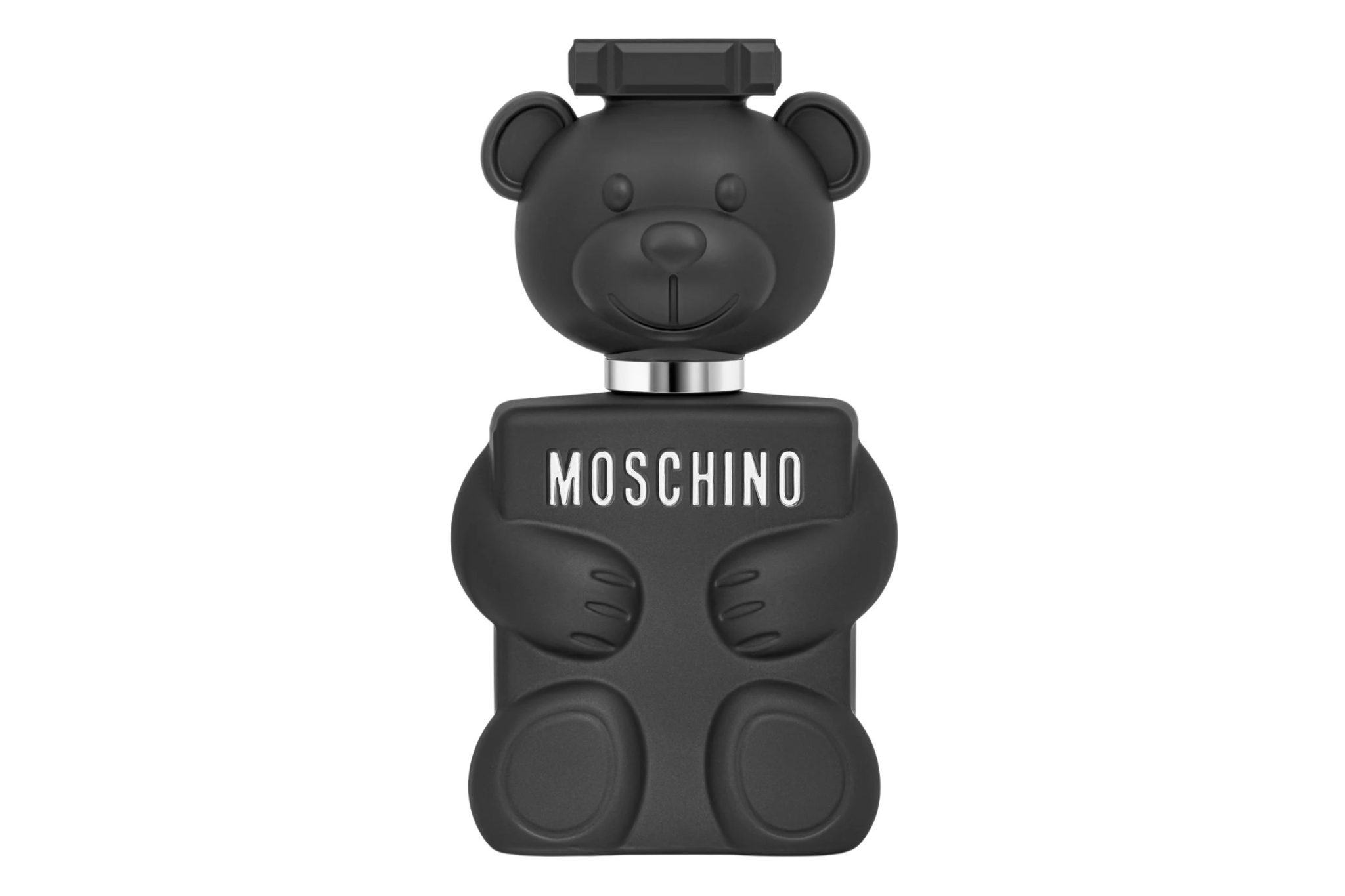 Moschino Toy Boy 2 - Perfumy męskie - Zobacz ocenę