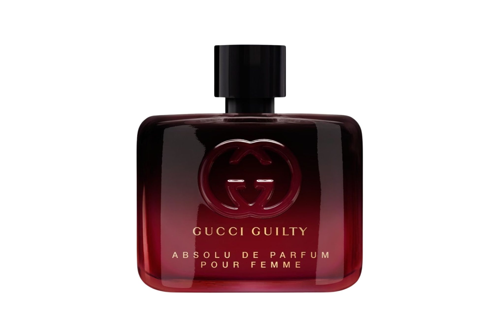 Gucci Guilty Absolu de Parfum Pour Femme - Perfumy damskie - Zobacz ocenę